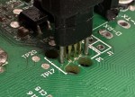 Ryobi Battery Repair Guide – Badar Jahangir Kayani